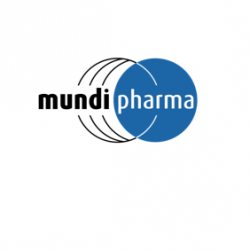 Mundipharma Pharmaceuticals Ltd | Carierista