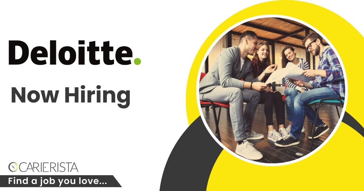 Audit Analysts – Local Audit Support Center | Audit & Assurance ...