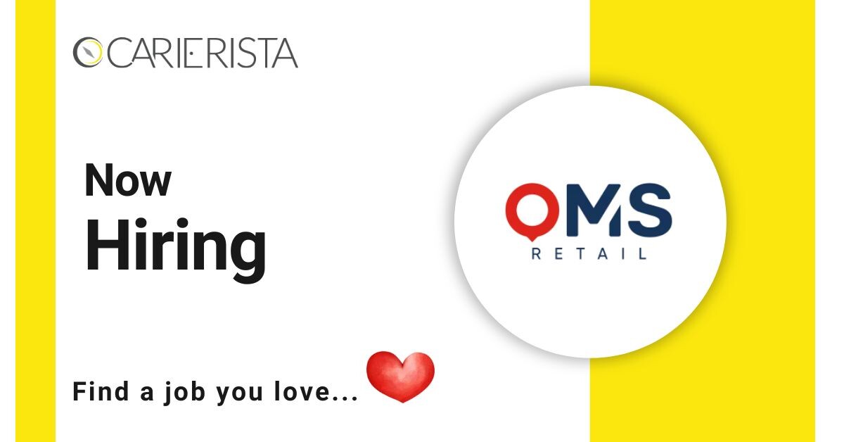 Mid-Level Full Stack JavaScript Developer (m/f/d) - Limassol - Nicosia ...