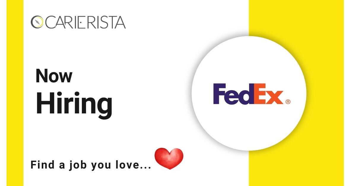Διανομείς (Couriers) - Λεμεσός by Fedex Express (Cyprus) LTD | Carierista